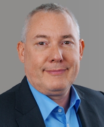 Geschäftsleitung – Basler Verkehrs-Betriebe