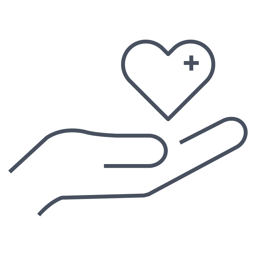 Nachhaltigkeit – Basler Verkehrs-Betriebe