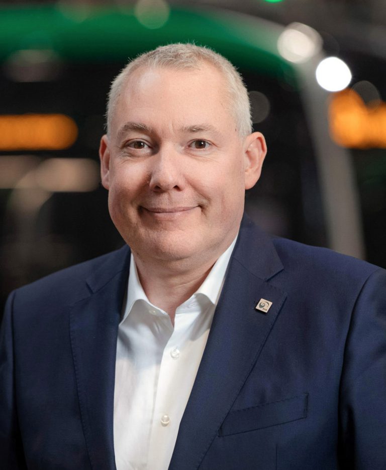 Geschäftsleitung – Basler Verkehrs-Betriebe