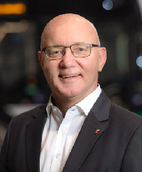 Verwaltungsrat – Basler Verkehrs-Betriebe